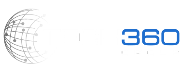 Tech360 Group - Empowering Seamless Tech Solutions | Tech360 Group LLC