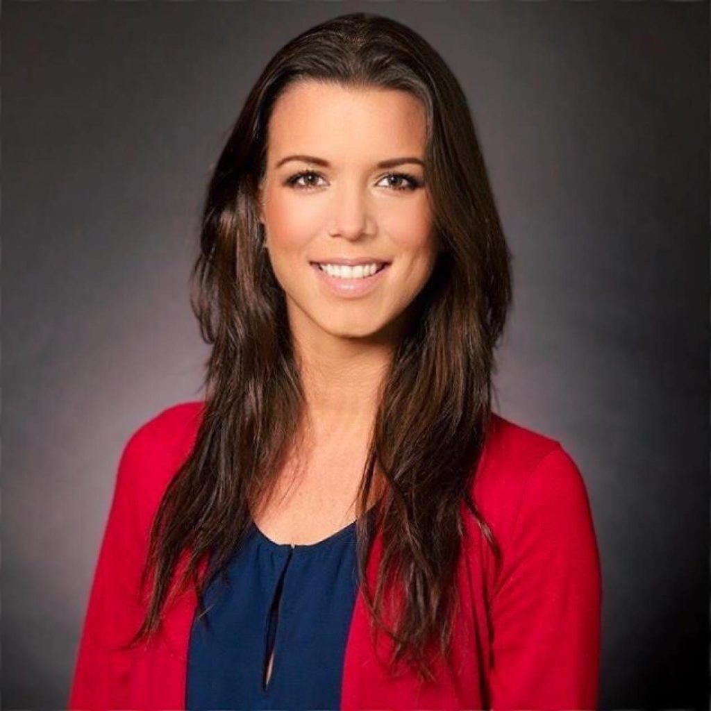 Home - Tech360 Group LLC