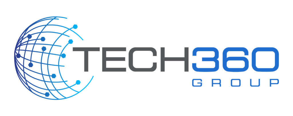 Limo Leader Suite - Tech360 Group Website